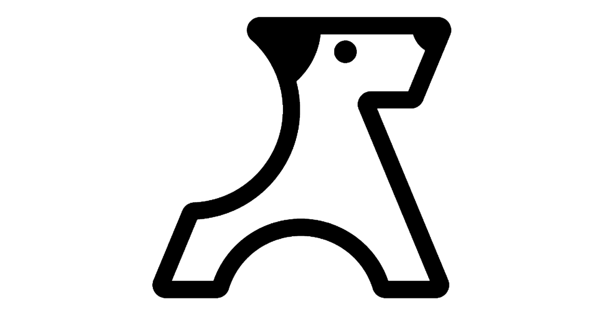Clink Design